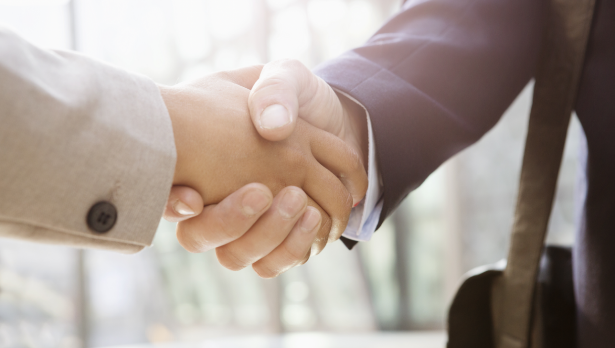 Mark Sokol appointed as Chief Technology Officer - AtlasEdge