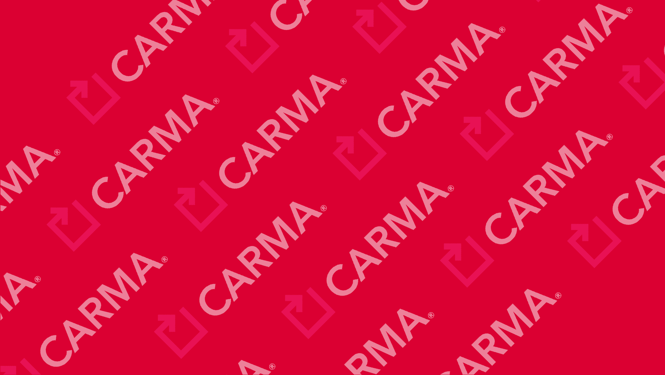 Carma Logo Free Individual Accounts To CARMA | The Graduate School