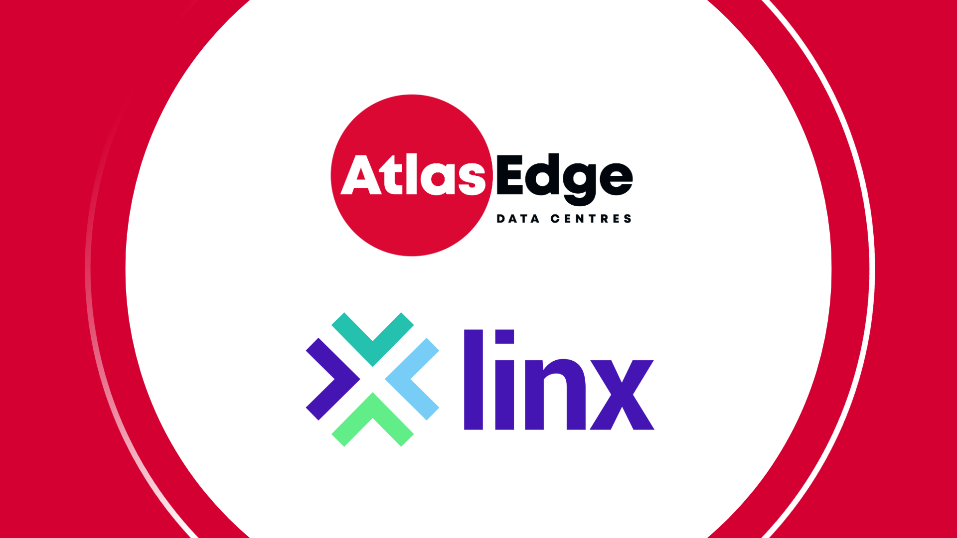 AtlasEdge and LINX announce strategic partnership in Manchester