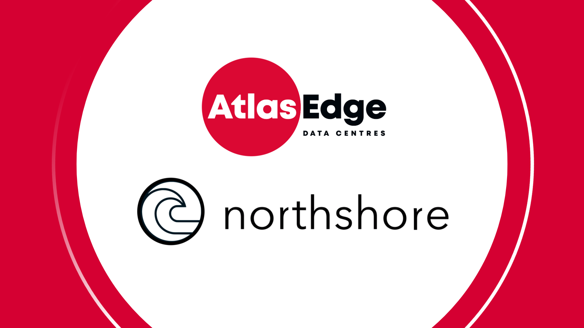 AtlasEdge announces strategic partnership with Northshore