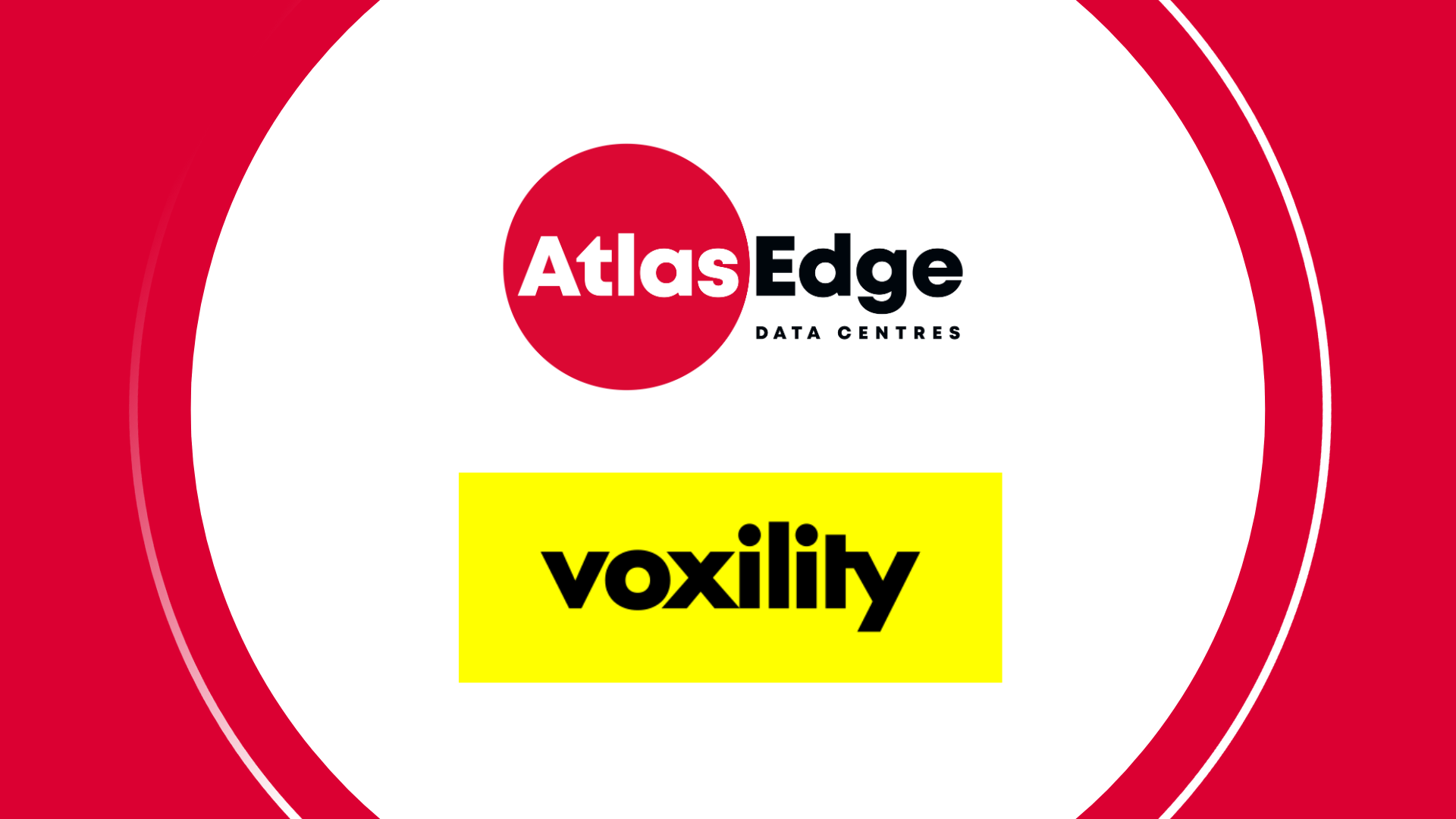 Voxility Expands in Central London