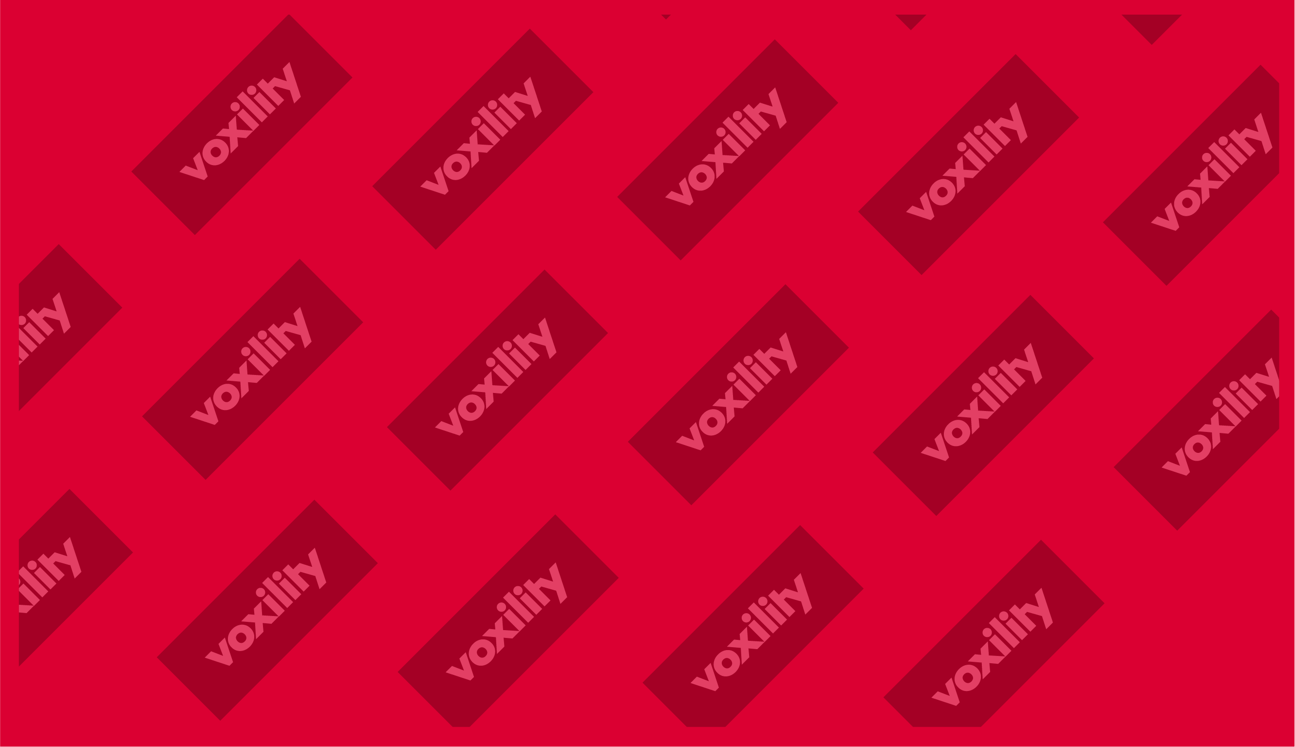 Voxility Expands in Central London