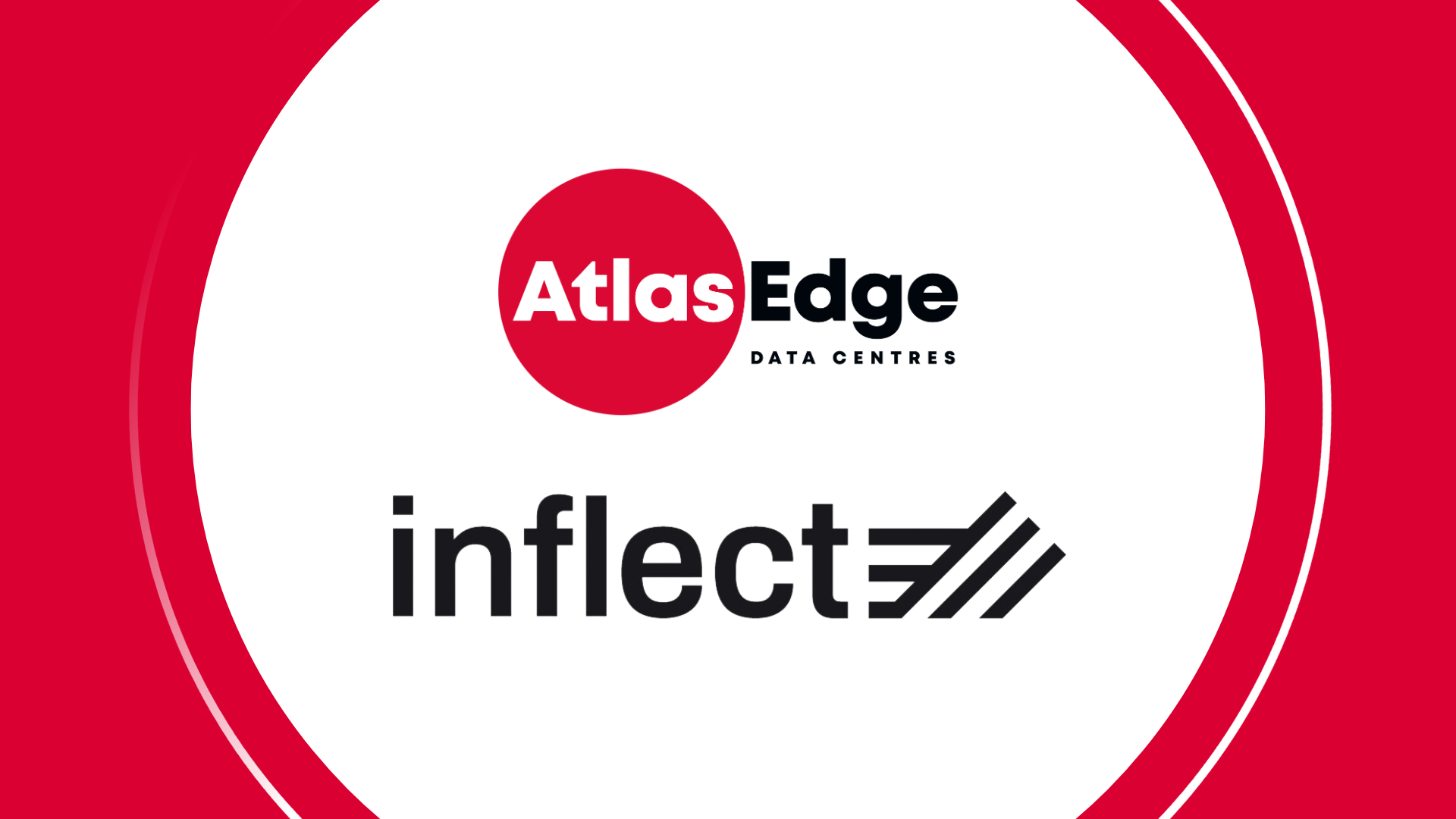 AtlasEdge and Inflect announce strategic partnership to support US enterprises looking to expand ...