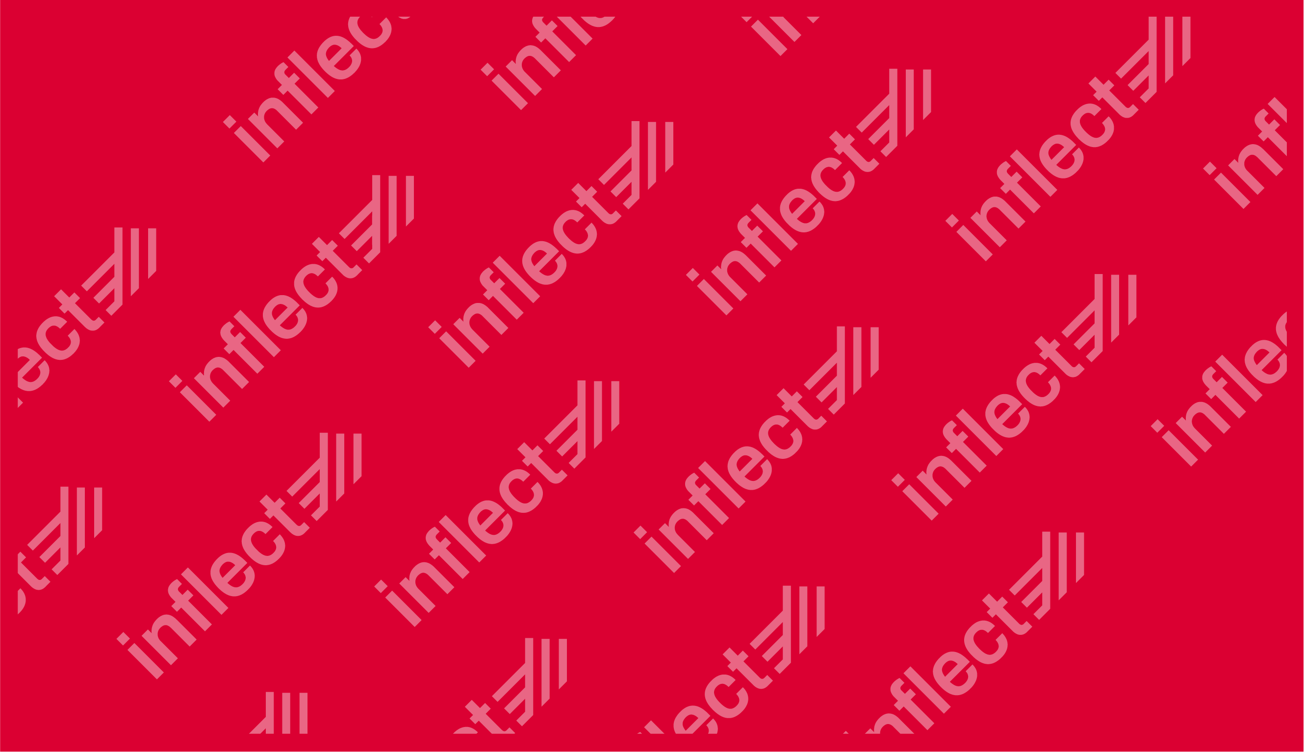 AtlasEdge and Inflect announce strategic partnership to support US ...