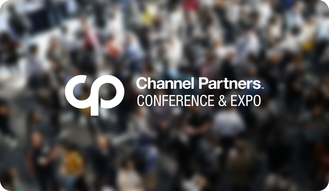 Channel Partners - AtlasEdge