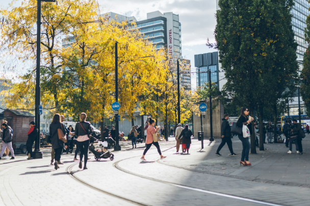 Rely on AtlasEdge's Manchester Data Centre for Your Growth