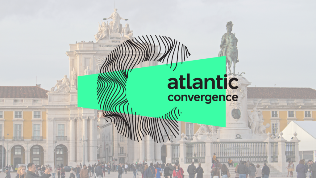 Atlantic Convergence - AtlasEdge