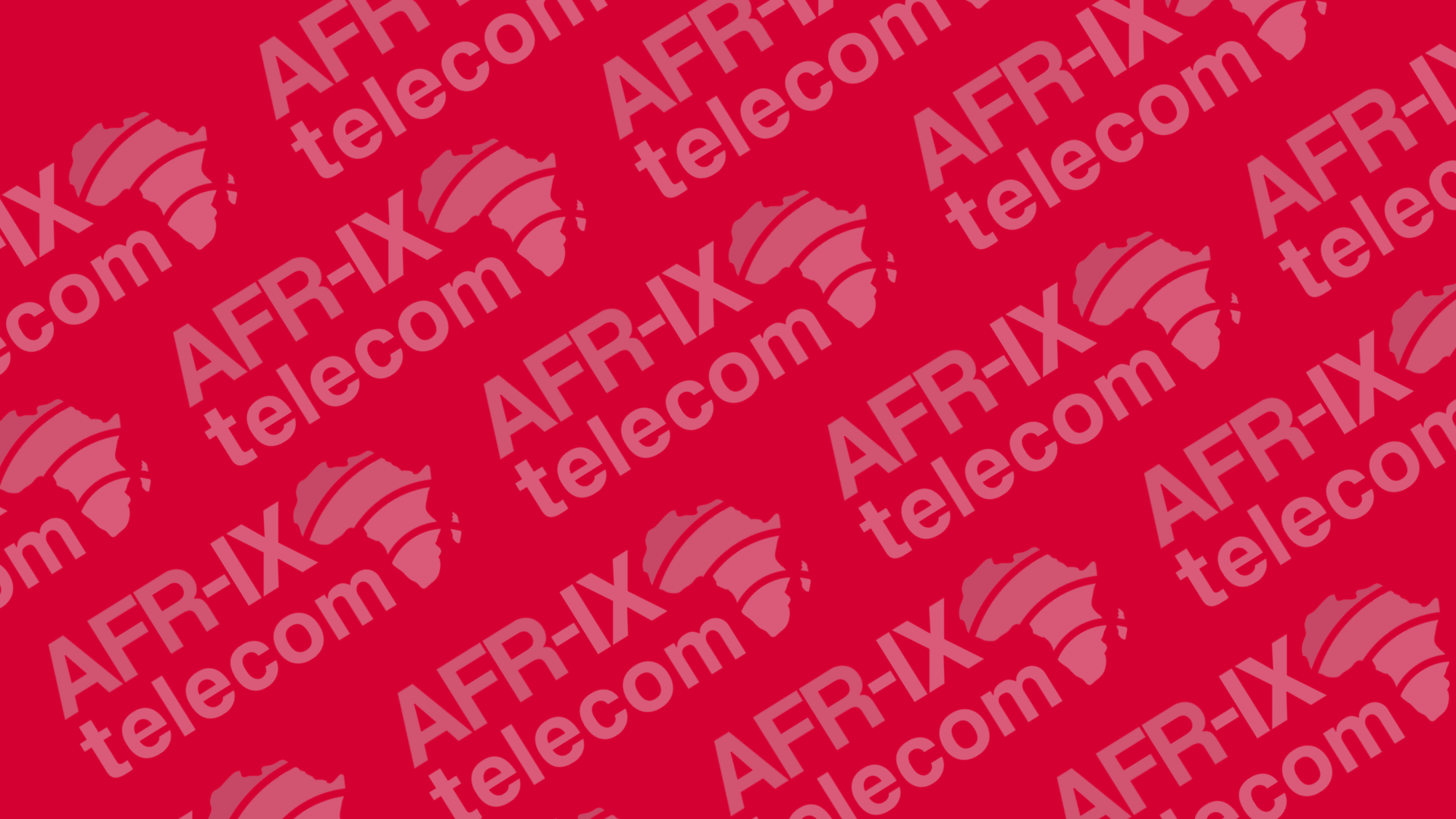 AtlasEdge announces partnership with AFR-IX Telecom to provide ...